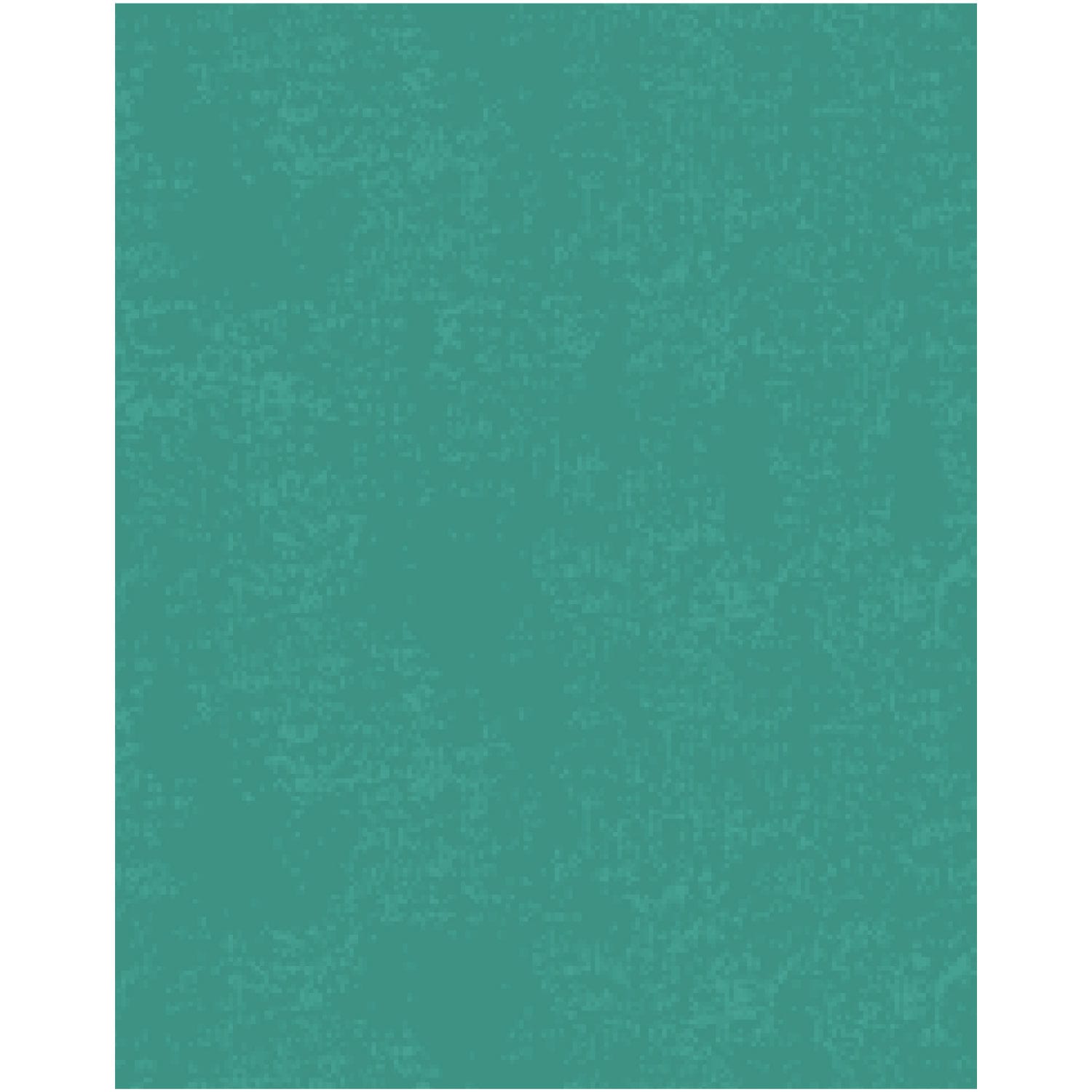DDS 2038 - High Quality Wool Wall to Wall Carpet – Tavus Carpet - %100 ...
