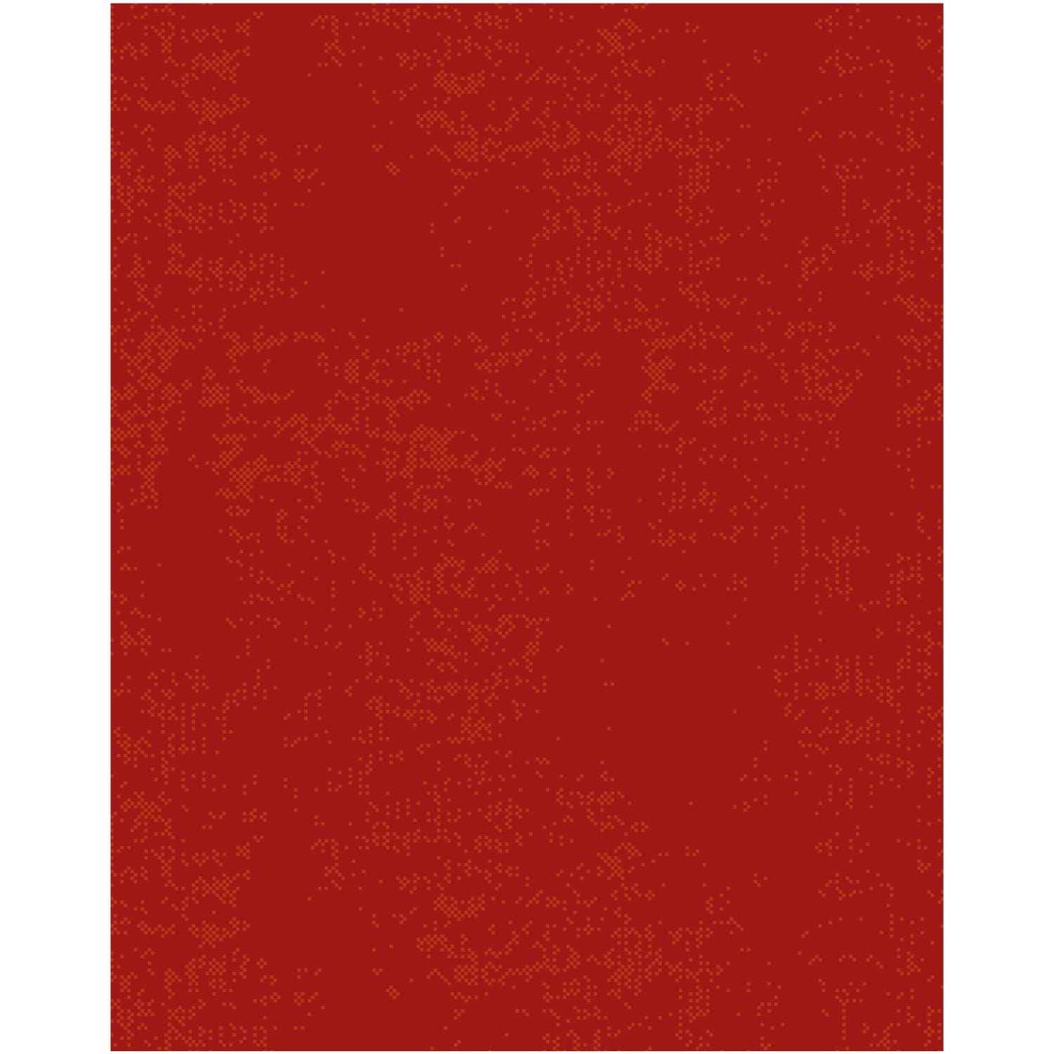 DDS 2038 - High Quality Wool Wall to Wall Carpet – Tavus Carpet - %100 ...